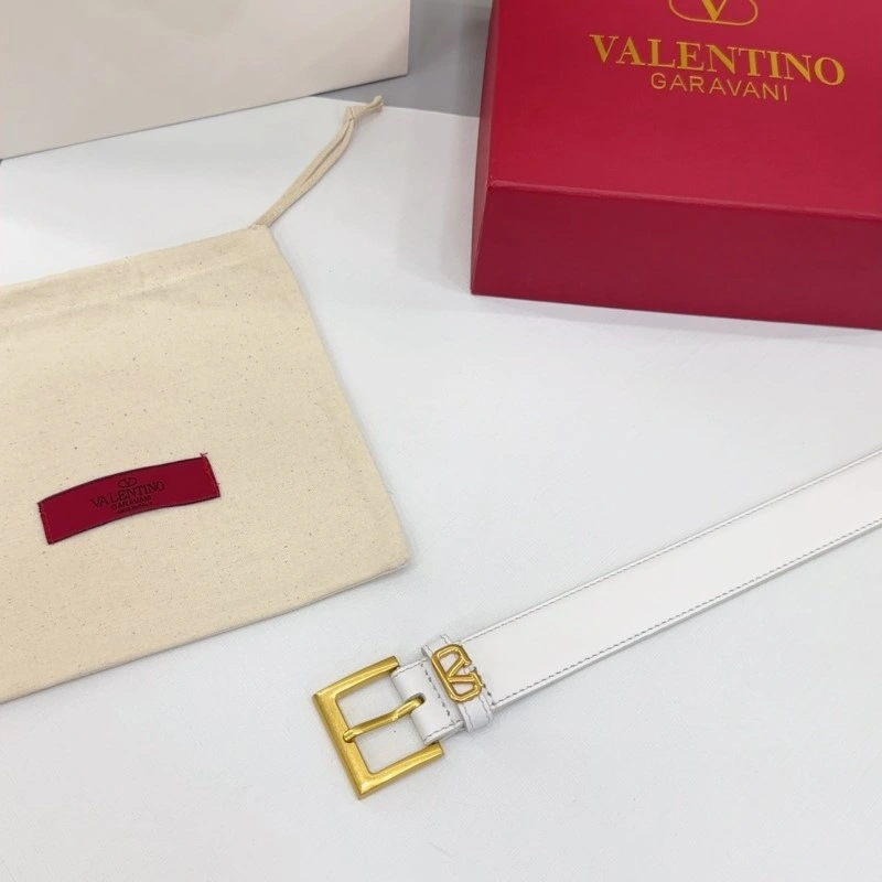 Precise copy Valentino Belts