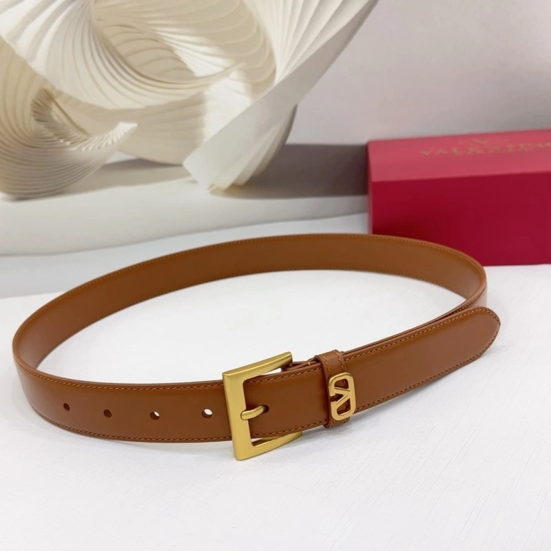 Discounted Valentino Belts