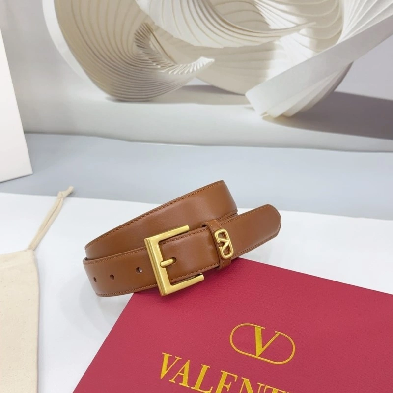 Discounted Valentino Belts