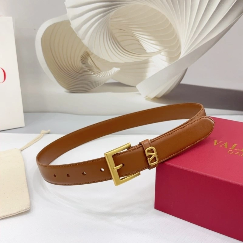 Discounted Valentino Belts
