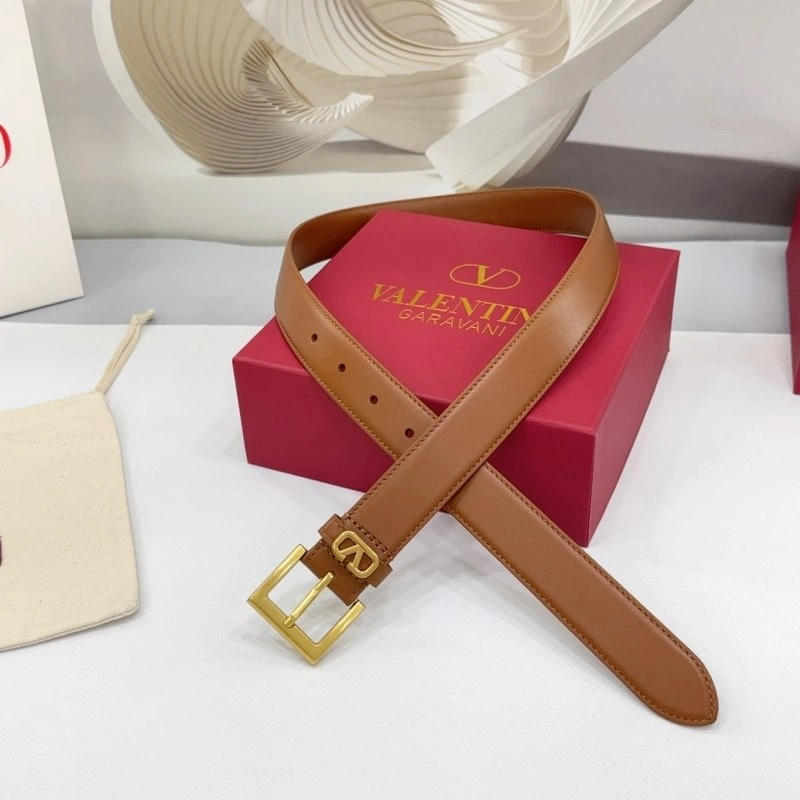 Discounted Valentino Belts