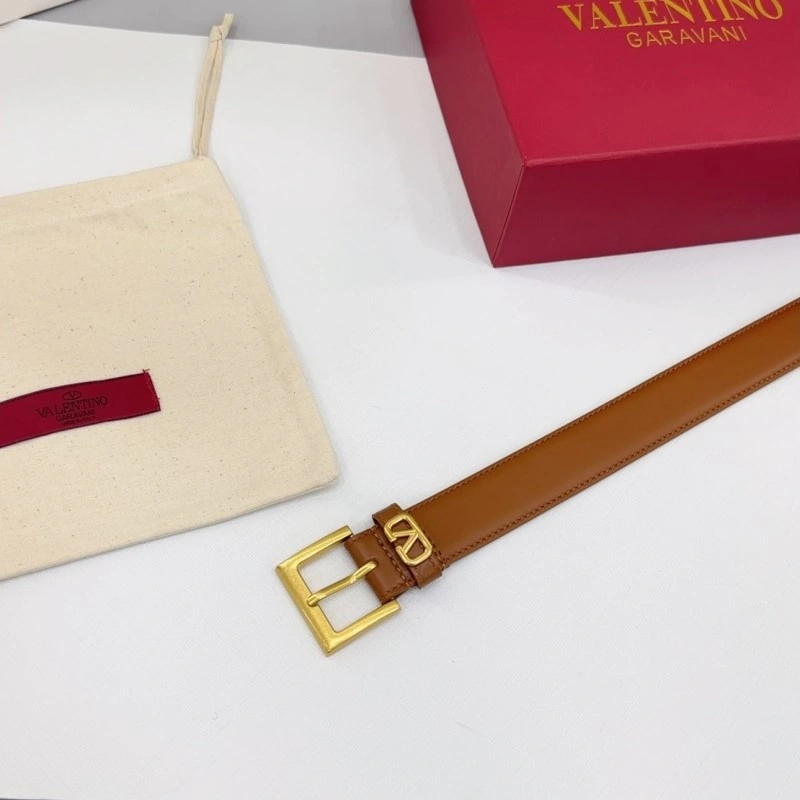 Discounted Valentino Belts