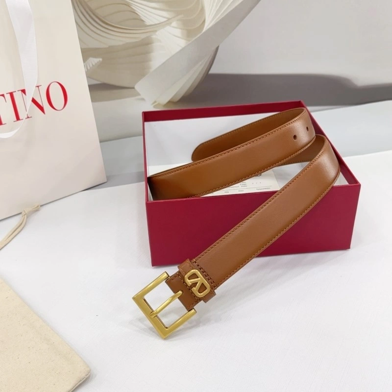 Discounted Valentino Belts