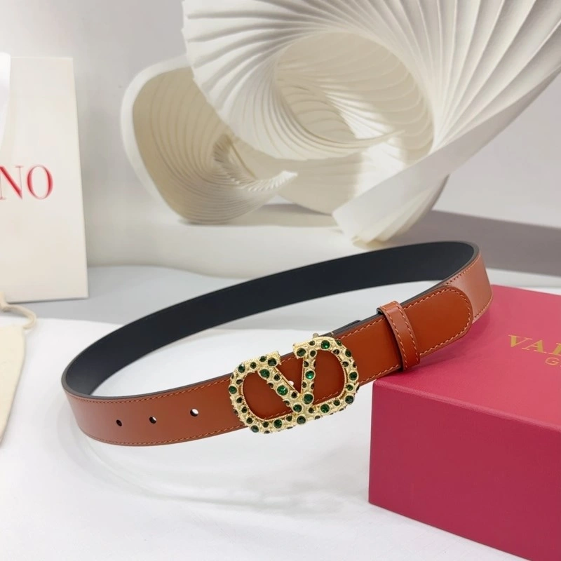 Economical Valentino Belts