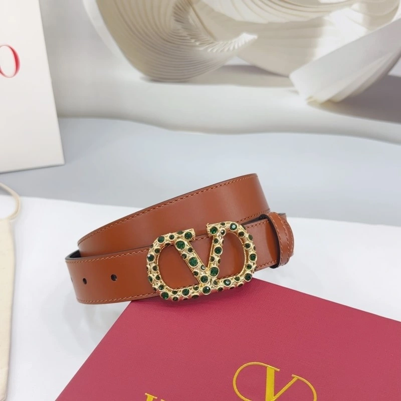 Economical Valentino Belts