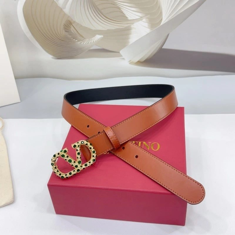 Economical Valentino Belts