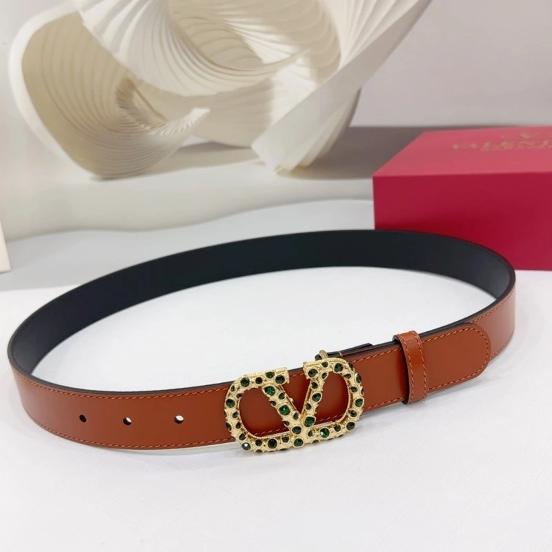 Economical Valentino Belts