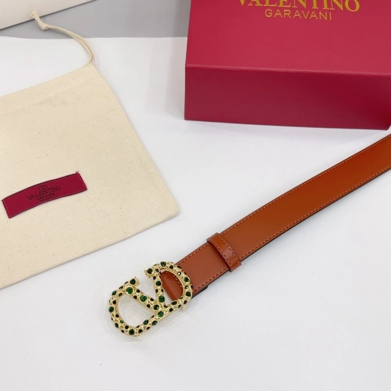 Economical Valentino Belts