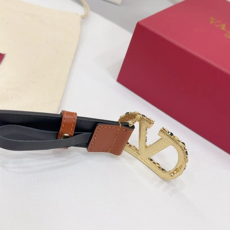 Economical Valentino Belts