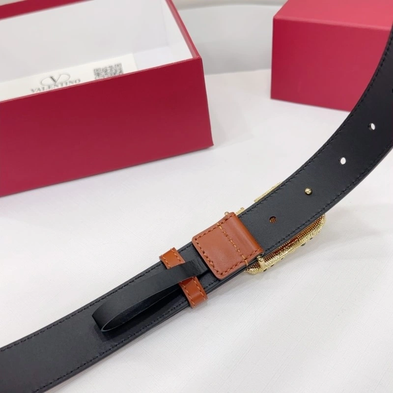 Economical Valentino Belts