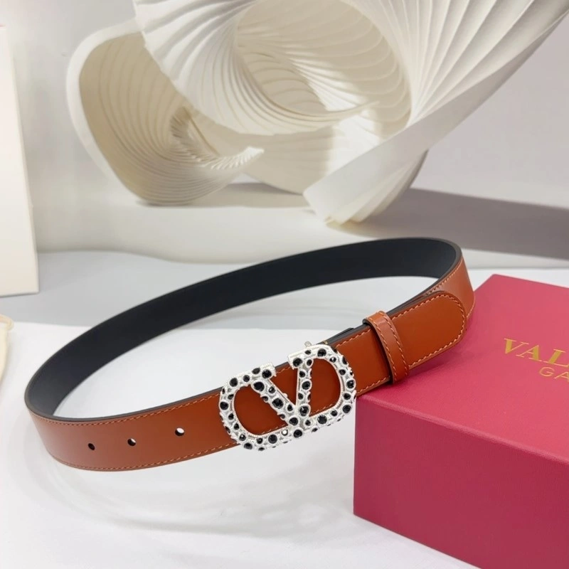 Affordable Valentino Belts