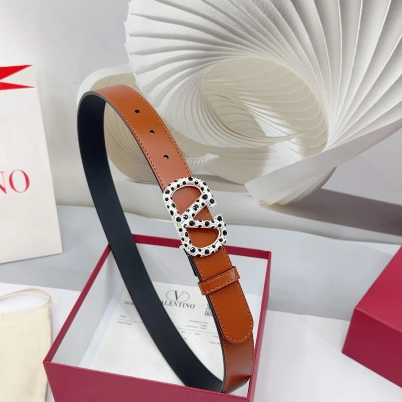 Affordable Valentino Belts