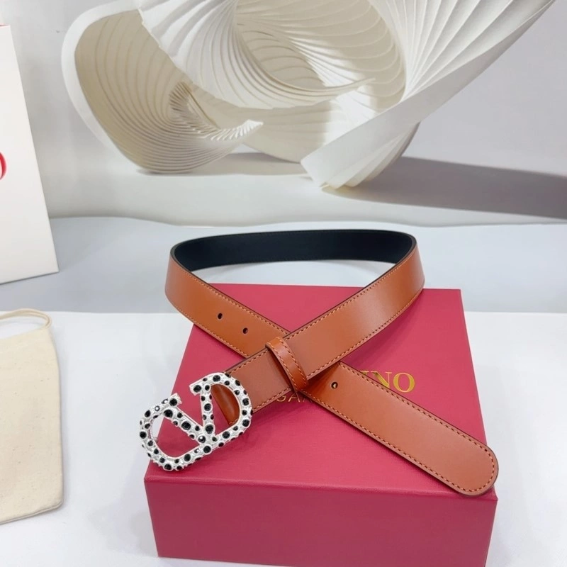 Affordable Valentino Belts