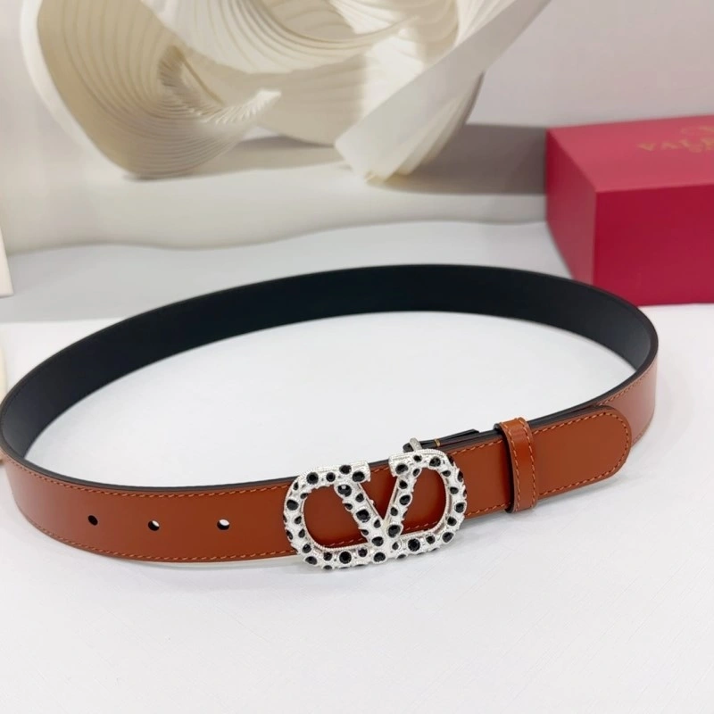 Affordable Valentino Belts