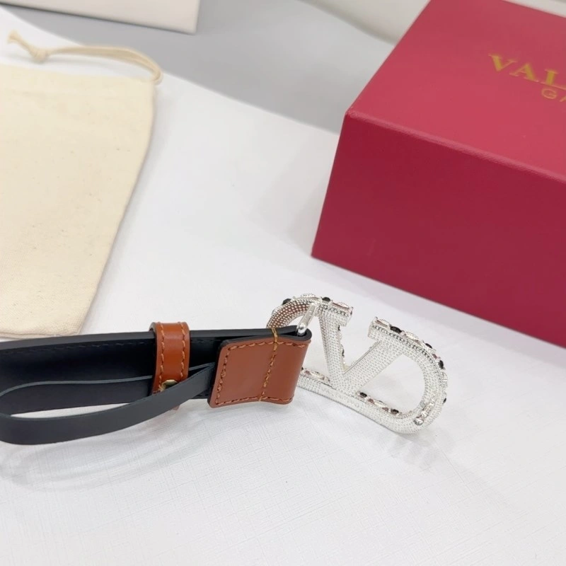 Affordable Valentino Belts