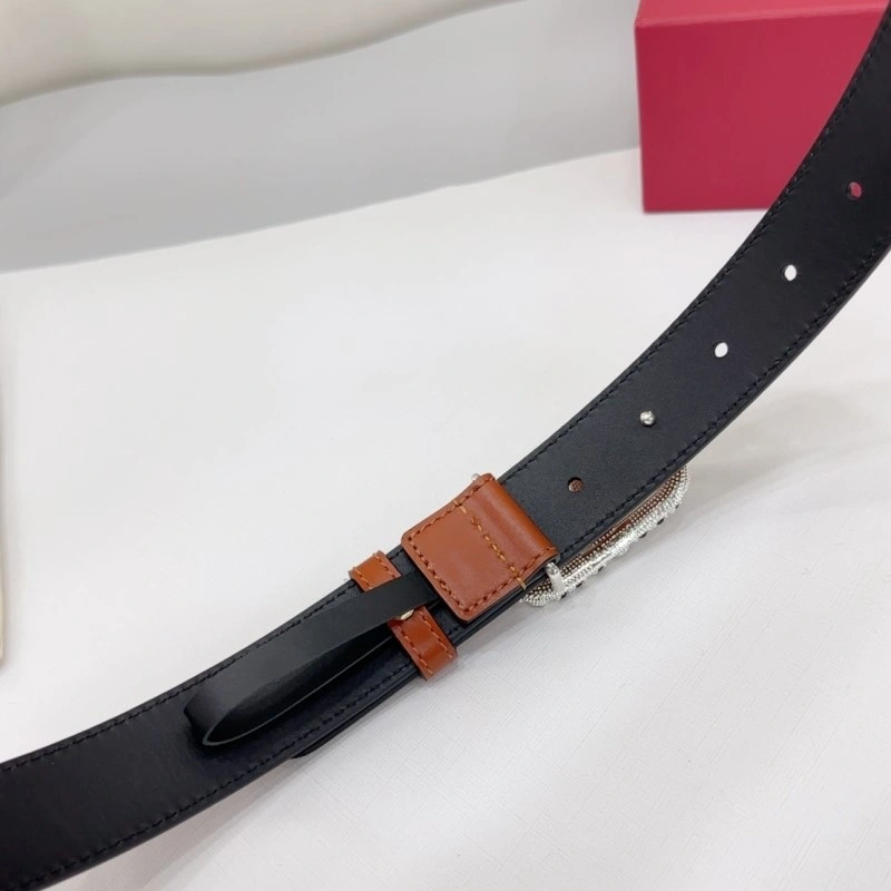 Affordable Valentino Belts
