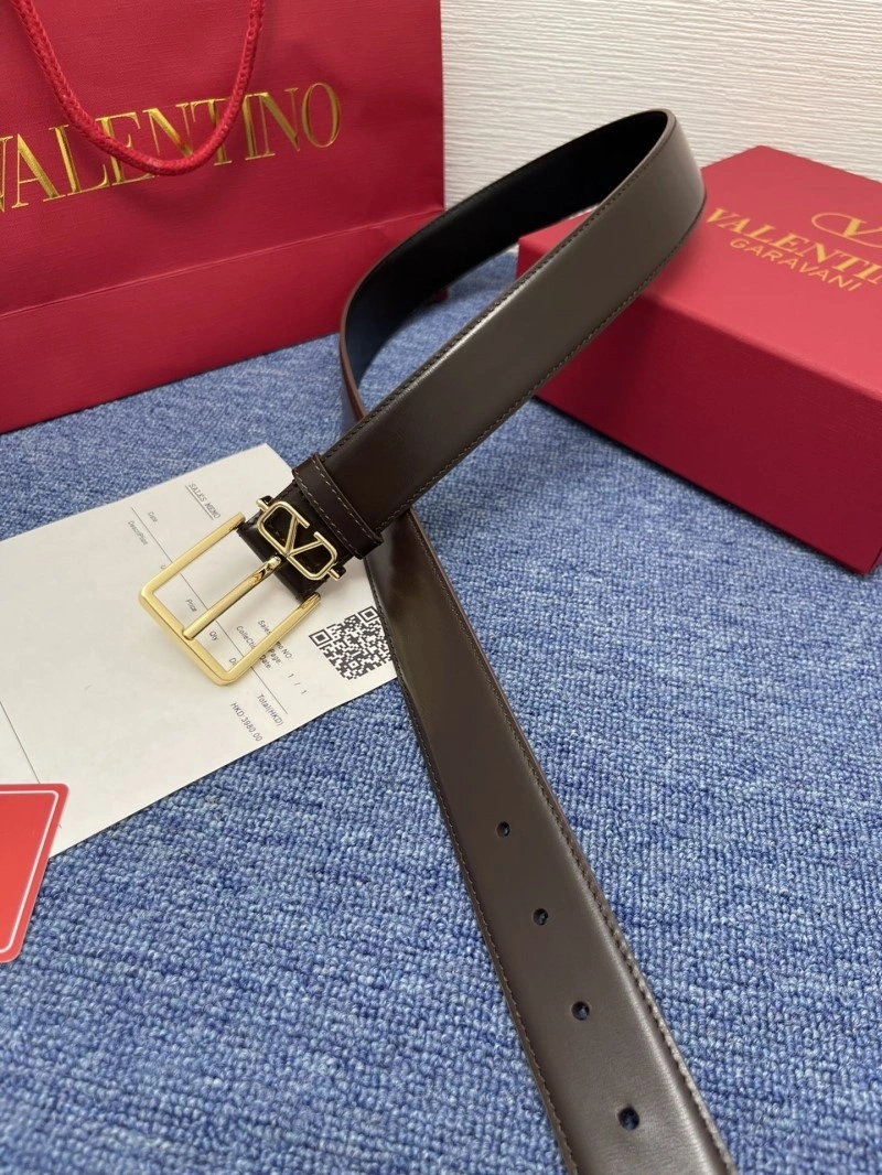 Affordable Valentino Belts