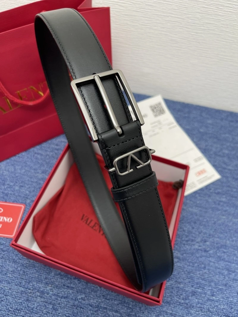 Precise copy Valentino Belts