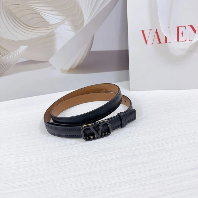 1:1 copy Valentino Belts