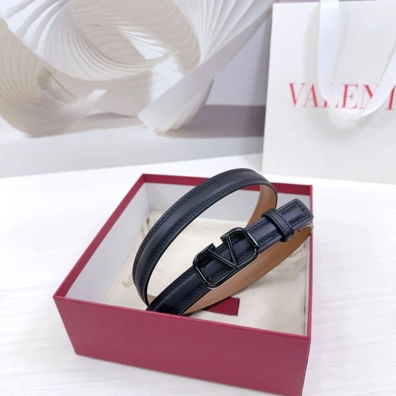 1:1 copy Valentino Belts