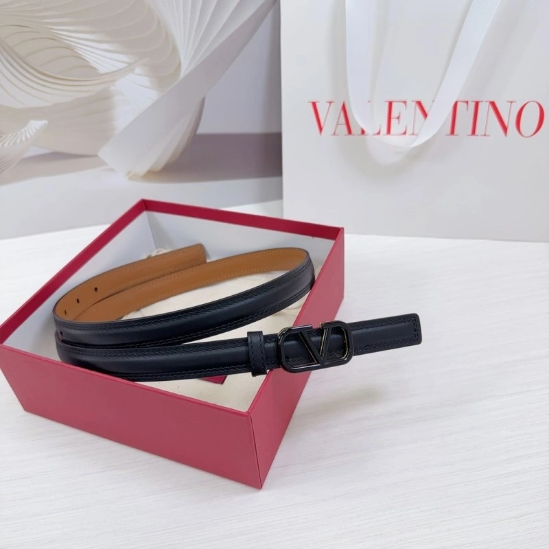 1:1 copy Valentino Belts