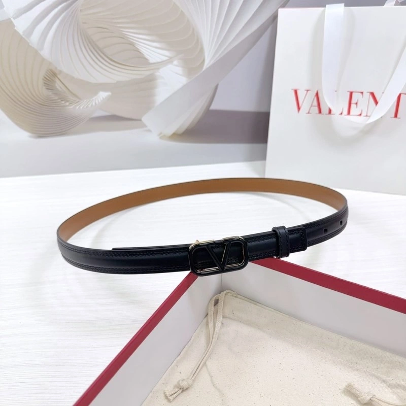 1:1 copy Valentino Belts