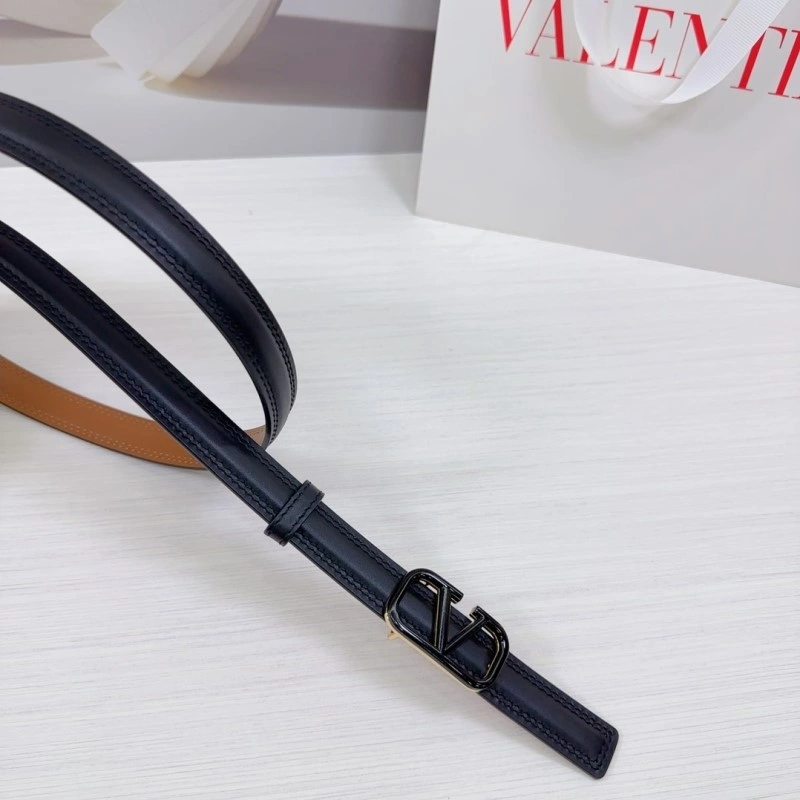 1:1 copy Valentino Belts