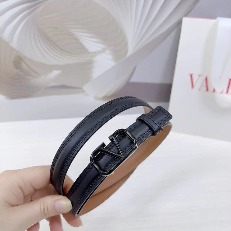 1:1 copy Valentino Belts