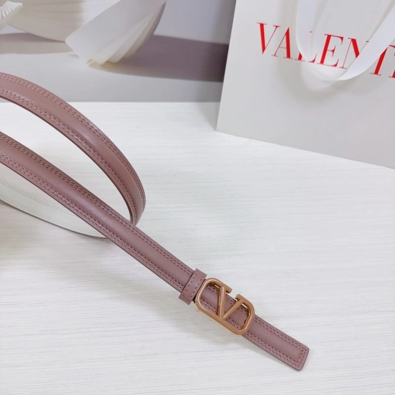 Mirror quality Valentino Belts