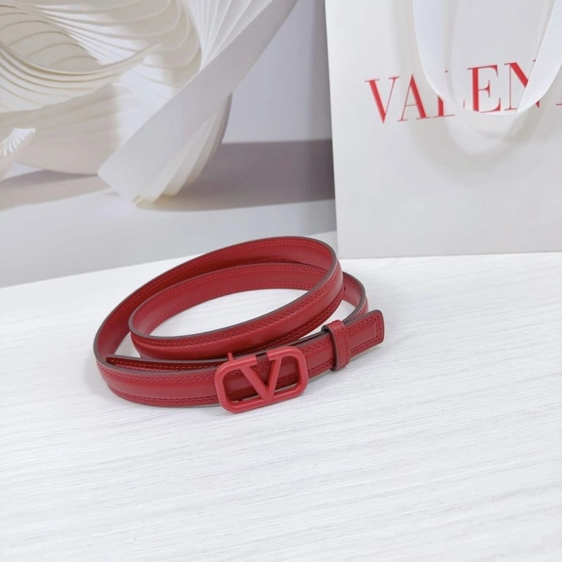 OEM Valentino Belts