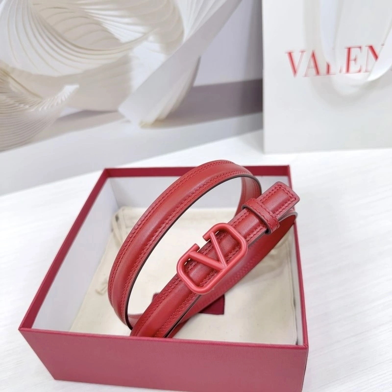 OEM Valentino Belts