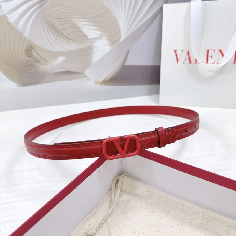 OEM Valentino Belts