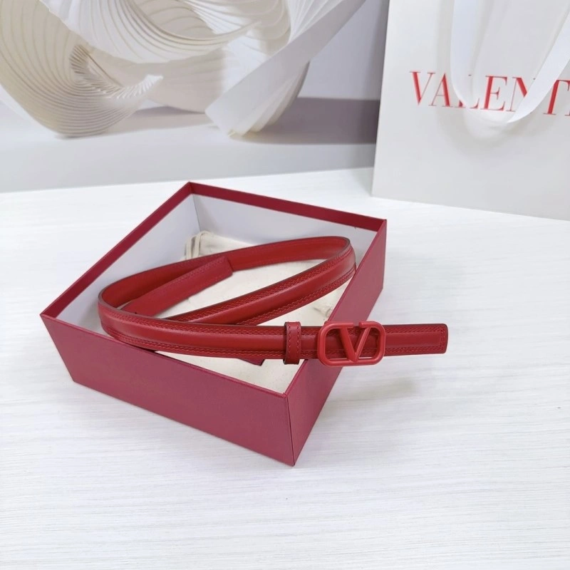 OEM Valentino Belts