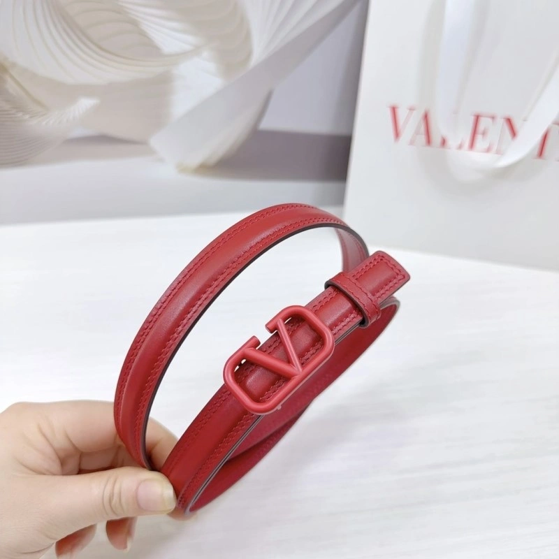 OEM Valentino Belts