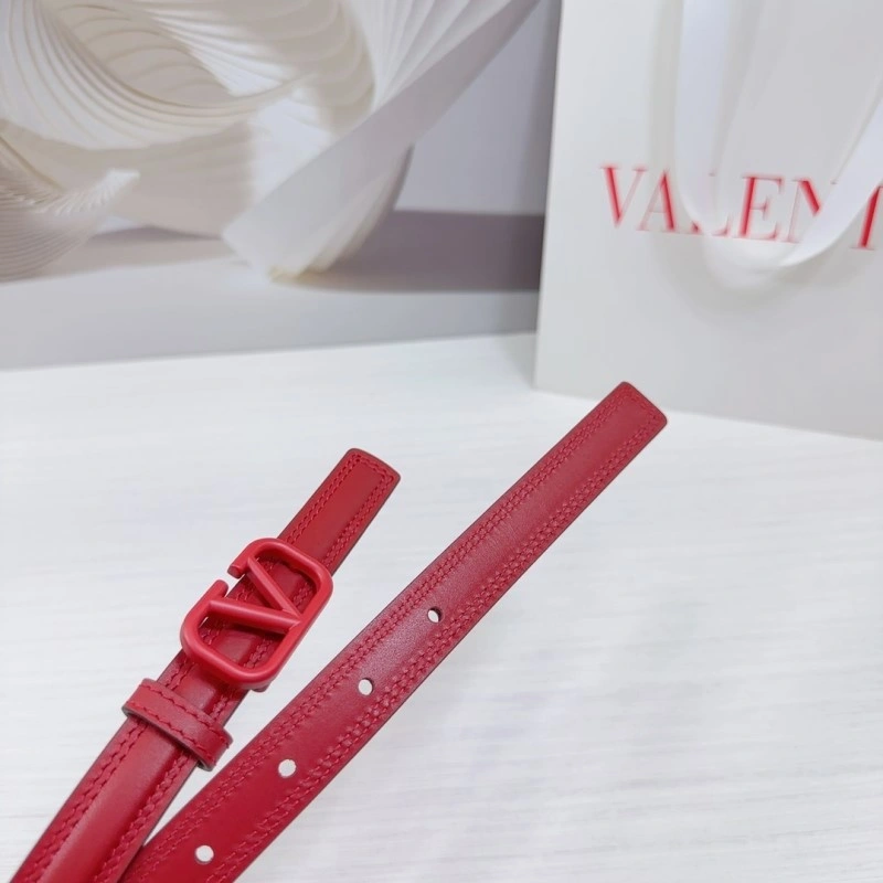 OEM Valentino Belts