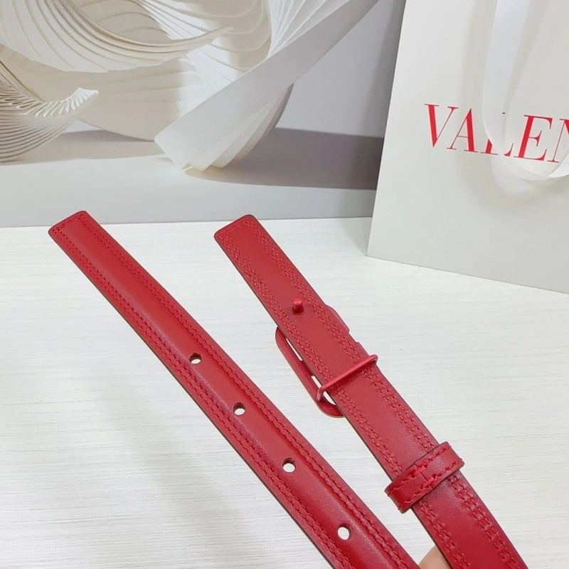 OEM Valentino Belts