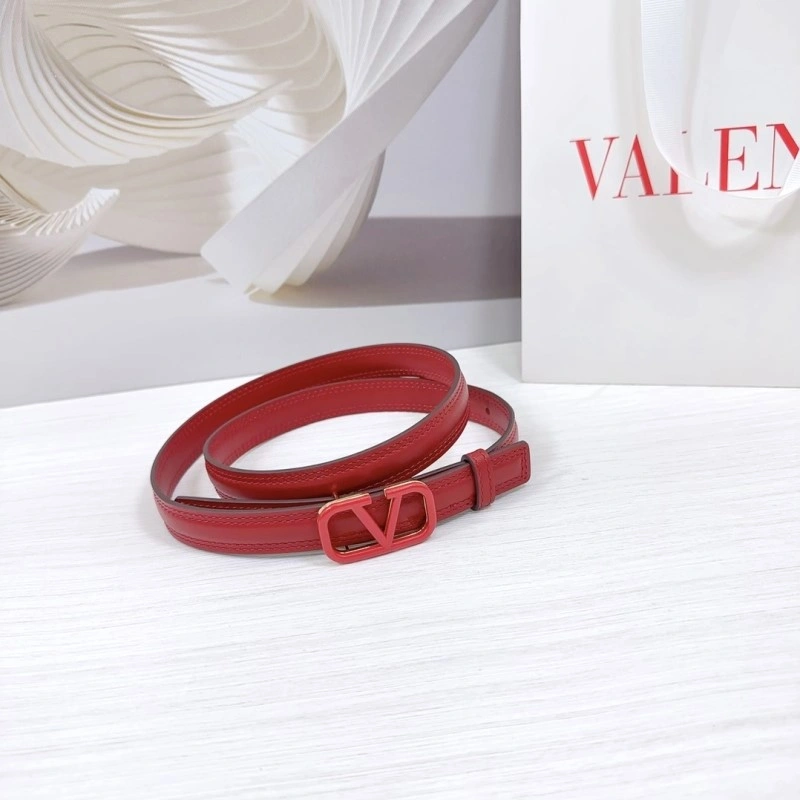 Official Valentino Belts