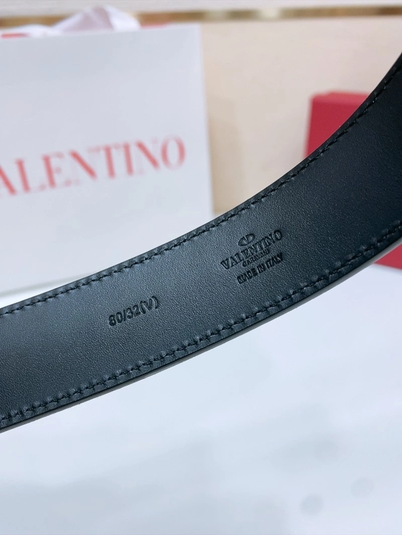 Affordable Valentino Belts