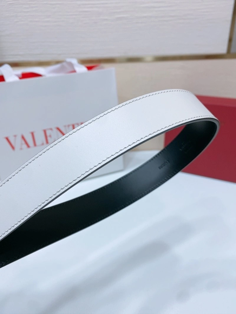 Affordable Valentino Belts