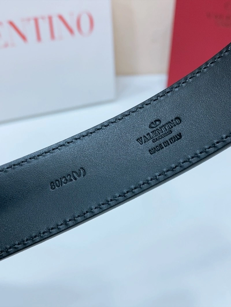 Economical Valentino Belts