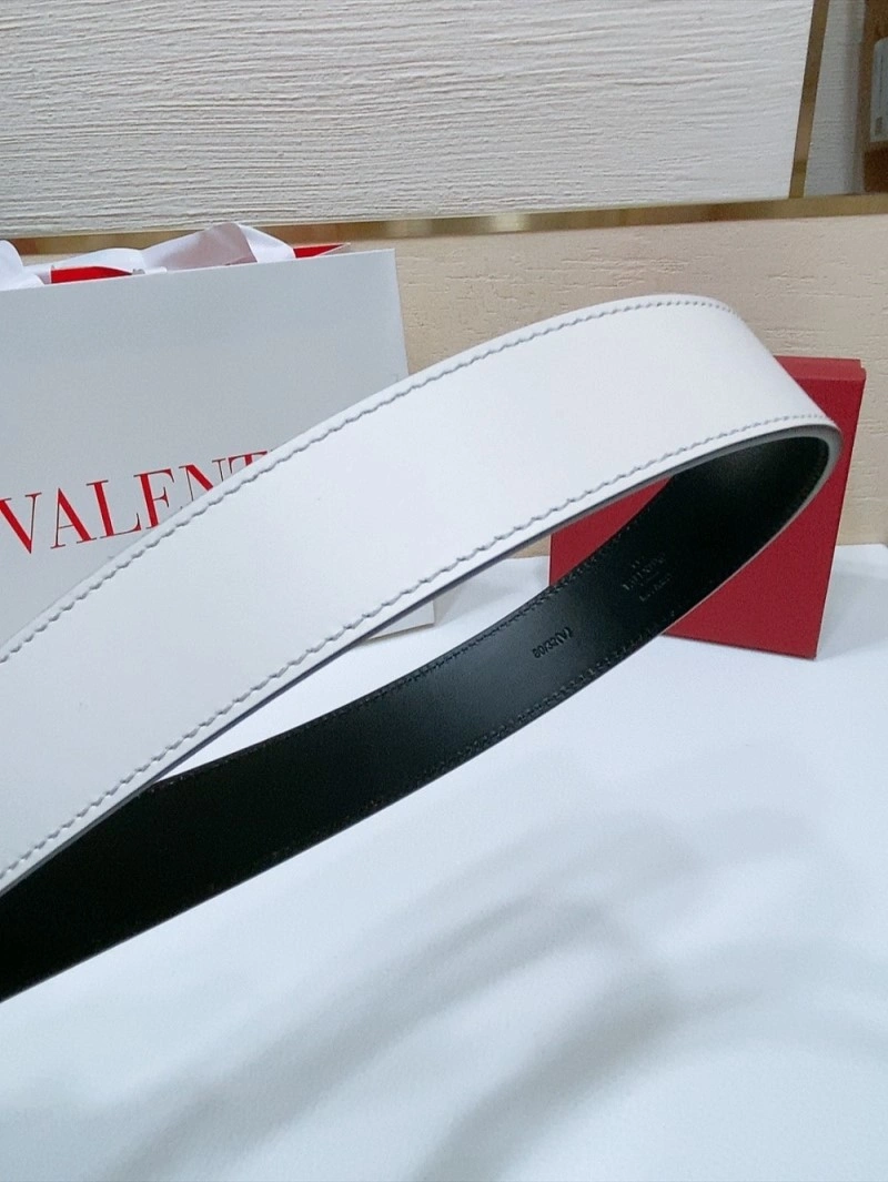 Economical Valentino Belts