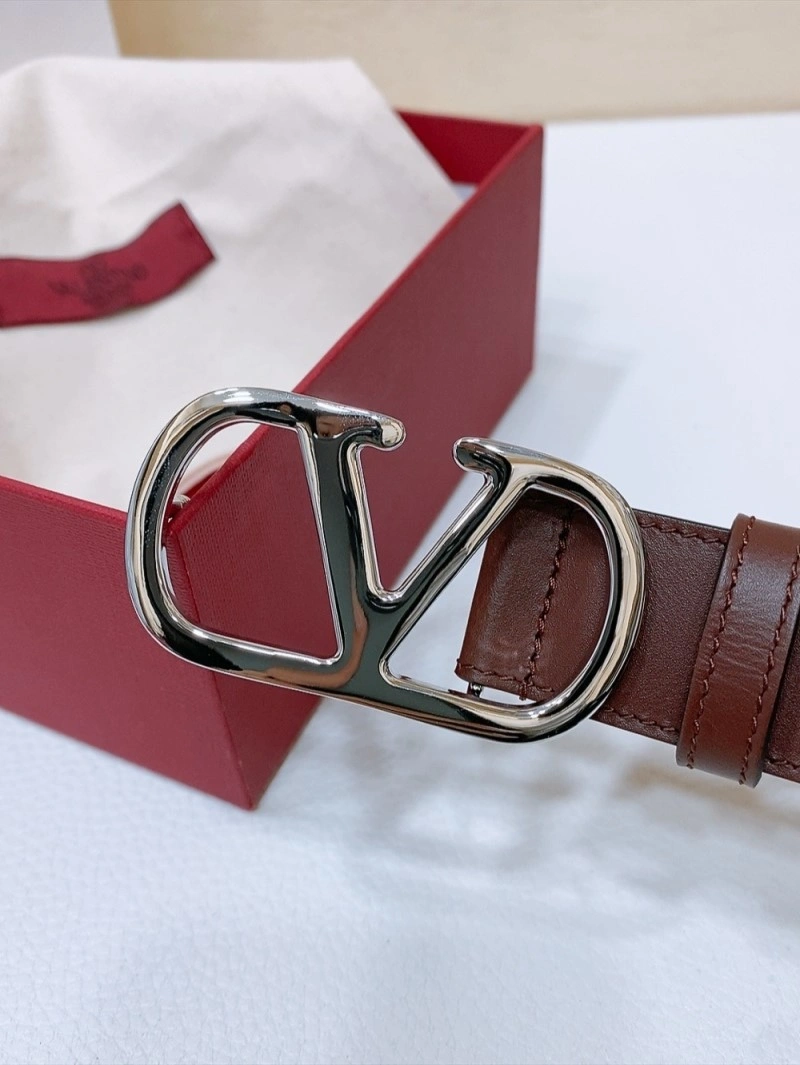 Economical Valentino Belts