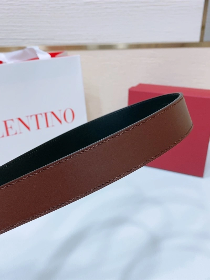 Economical Valentino Belts