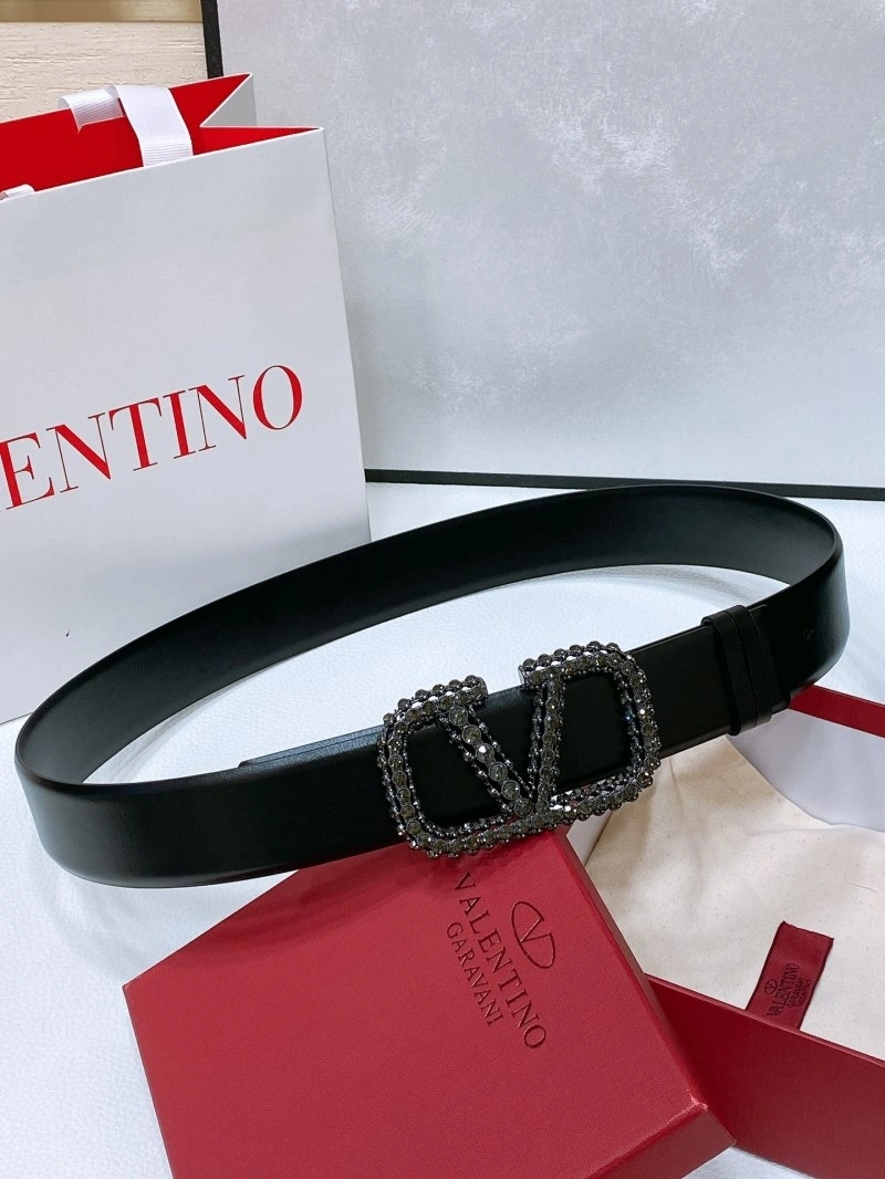 Bargain Valentino Belts