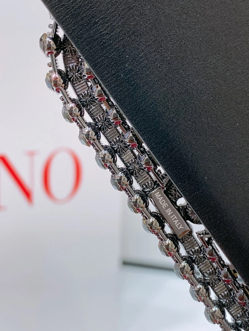 Bargain Valentino Belts