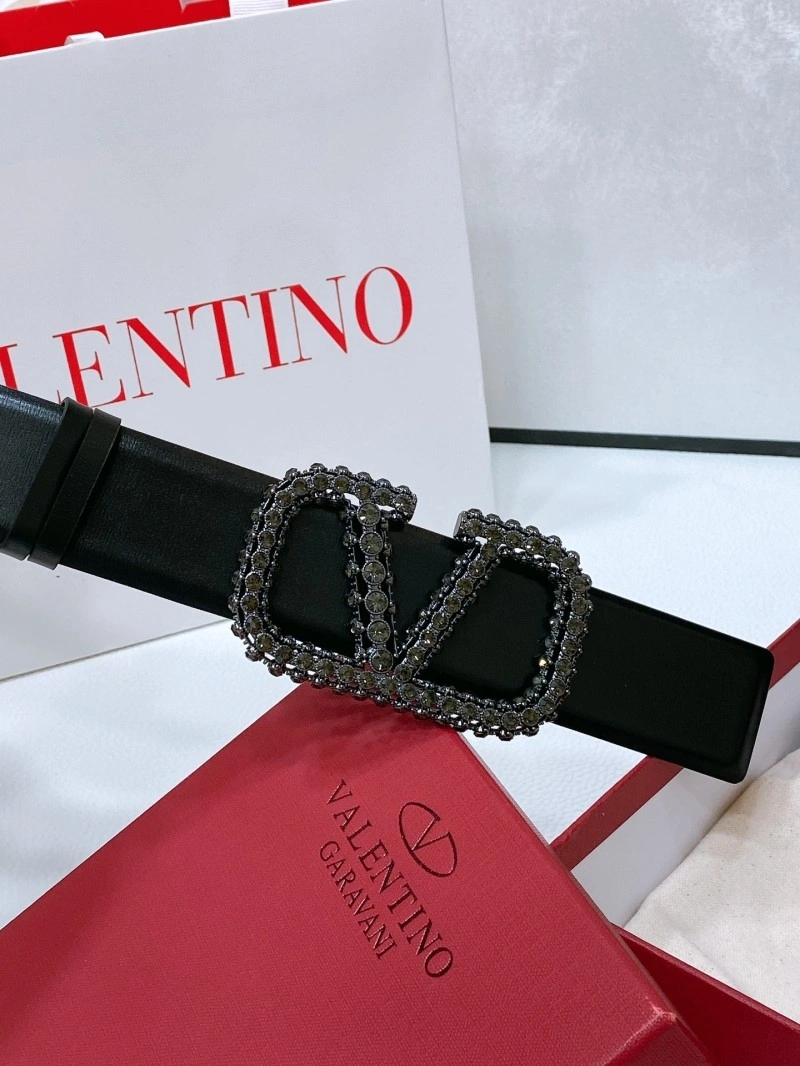 Bargain Valentino Belts