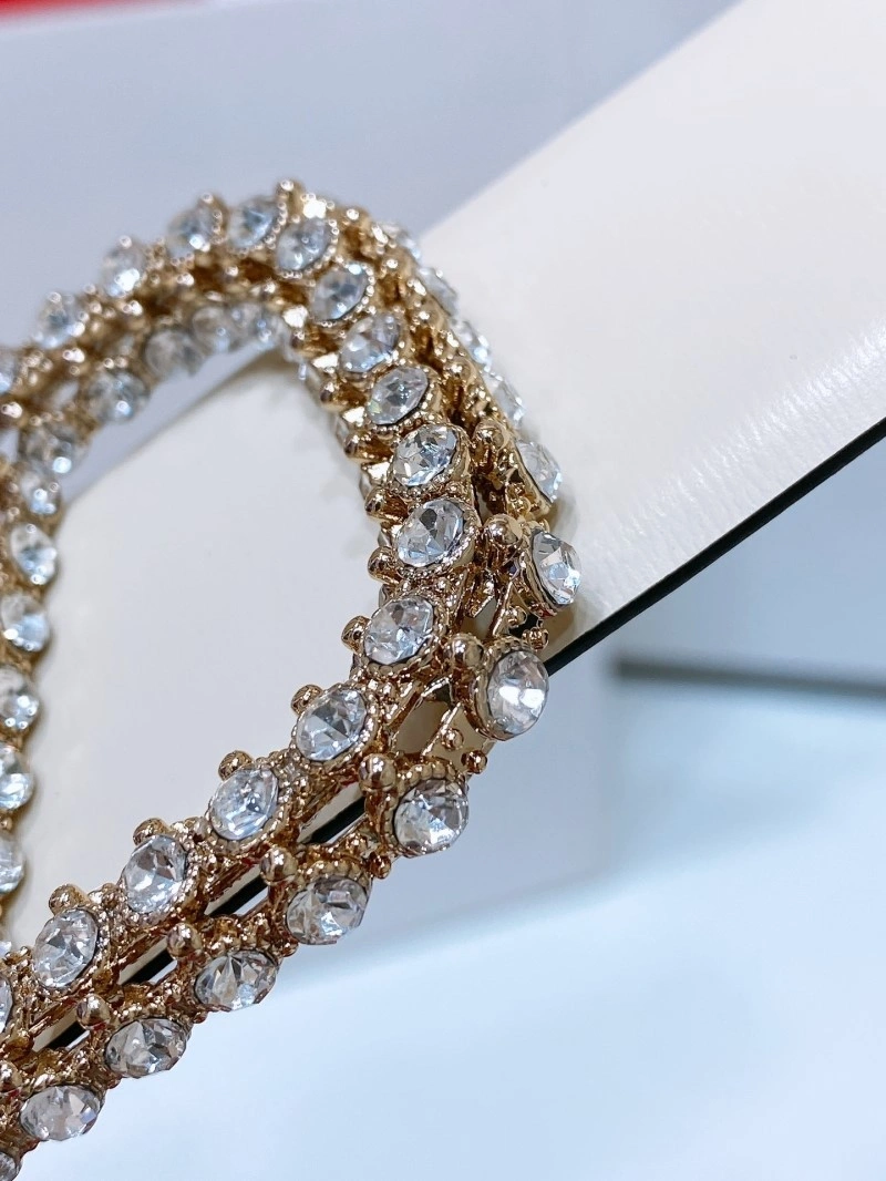 Inexpensive Valentino Belts