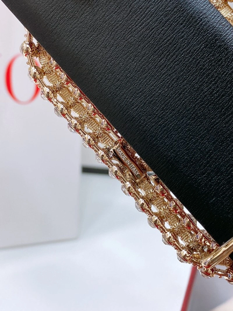 Precise copy Valentino Belts