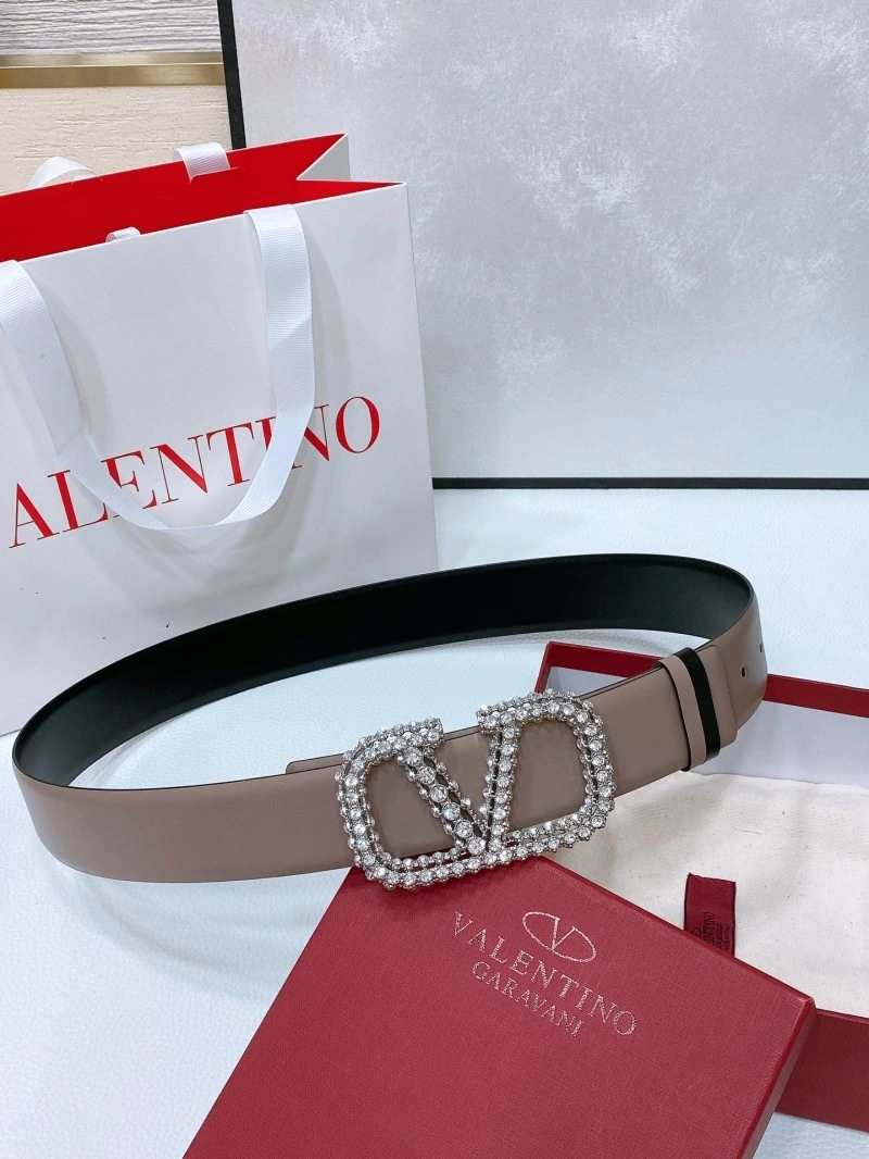 Bargain Valentino Belts