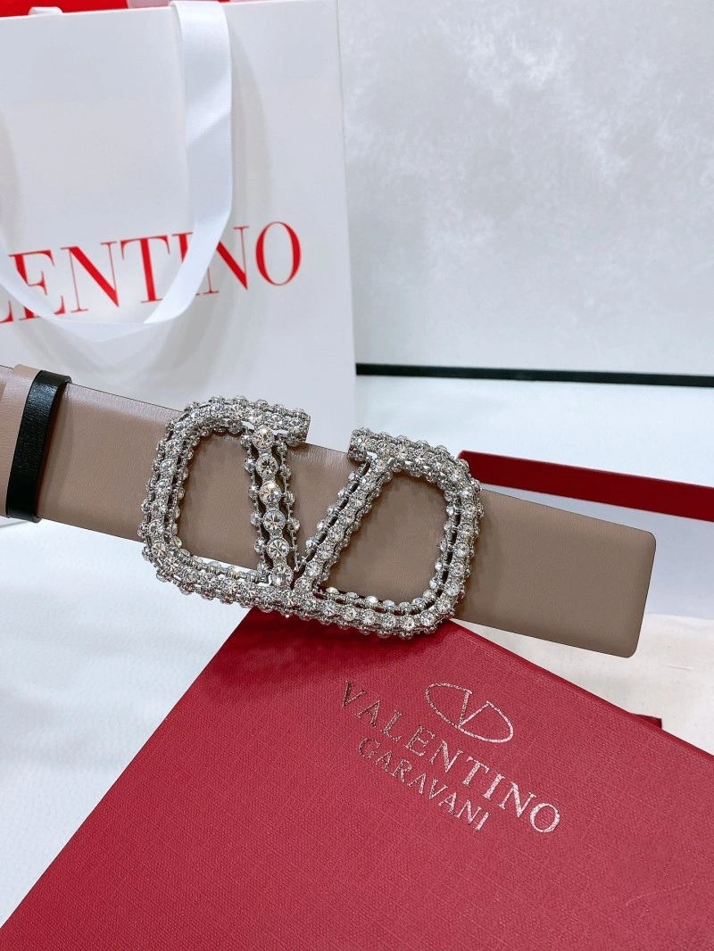Bargain Valentino Belts